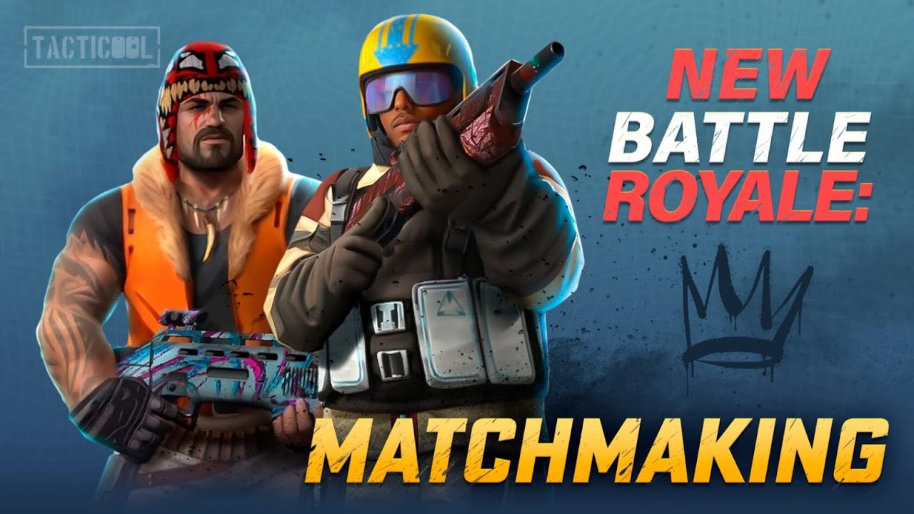 LIVE | BATTLE ROYALE {BR} AND ZUMBI | ANALYSIS - YouTube