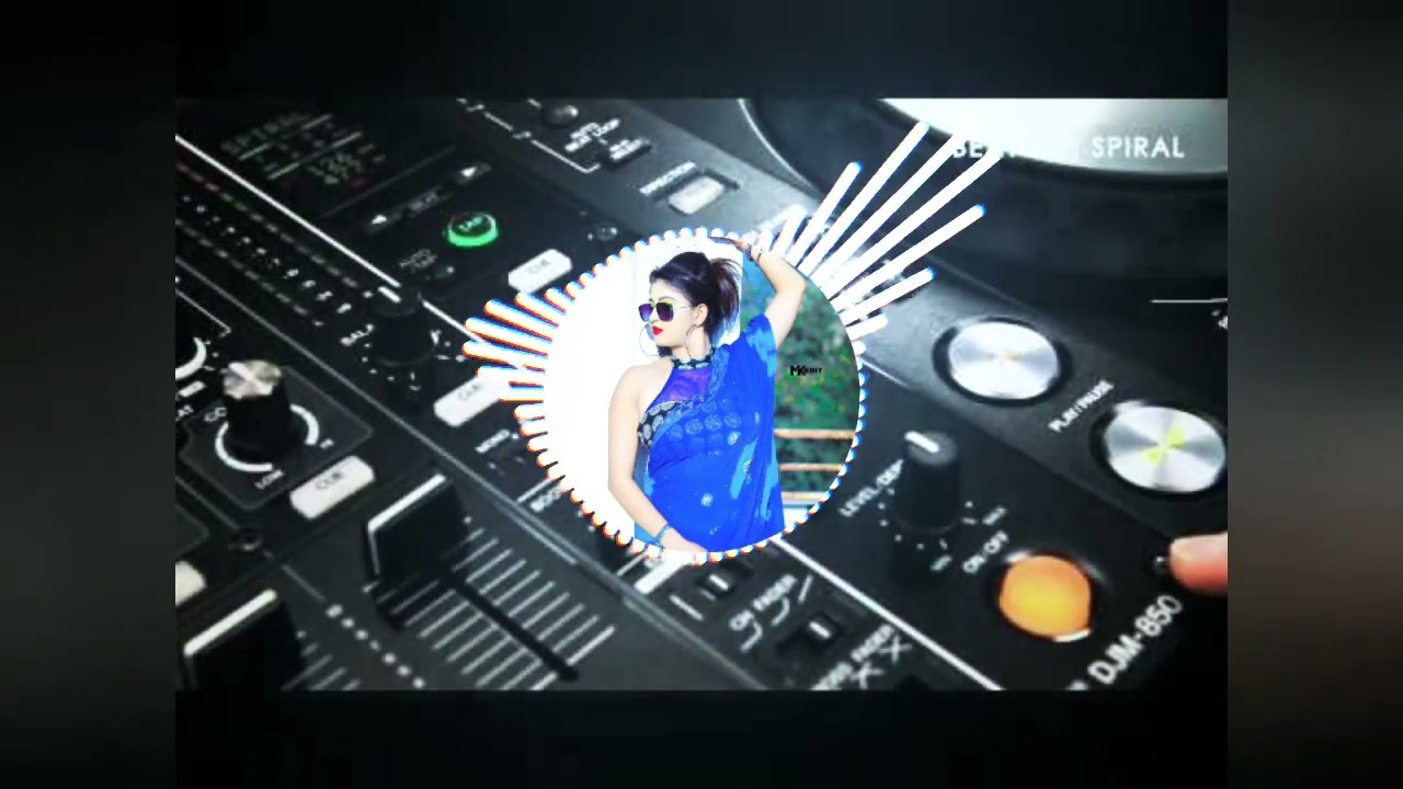 Nitin Nitin DJ song 🎧( ꈍᴗꈍ) ‿ 👿👿:-,:-$)/,6297983264,📱 - YouTube