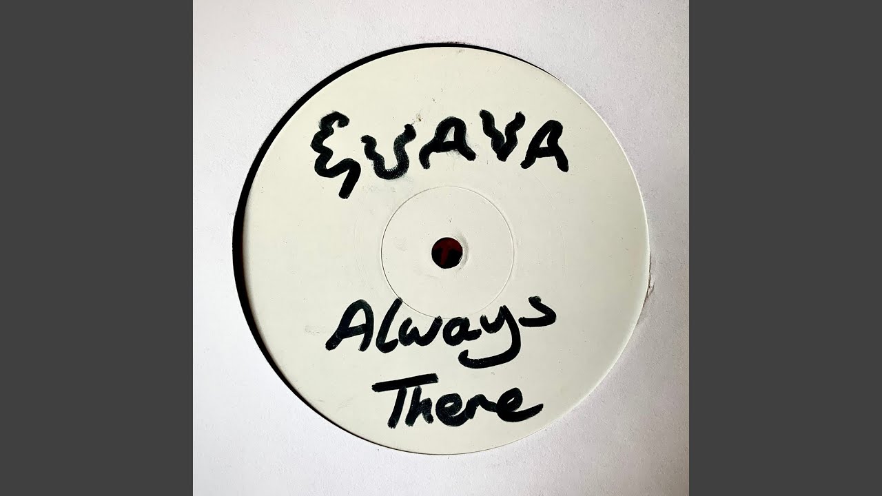 Always There (Extended Version) - YouTube