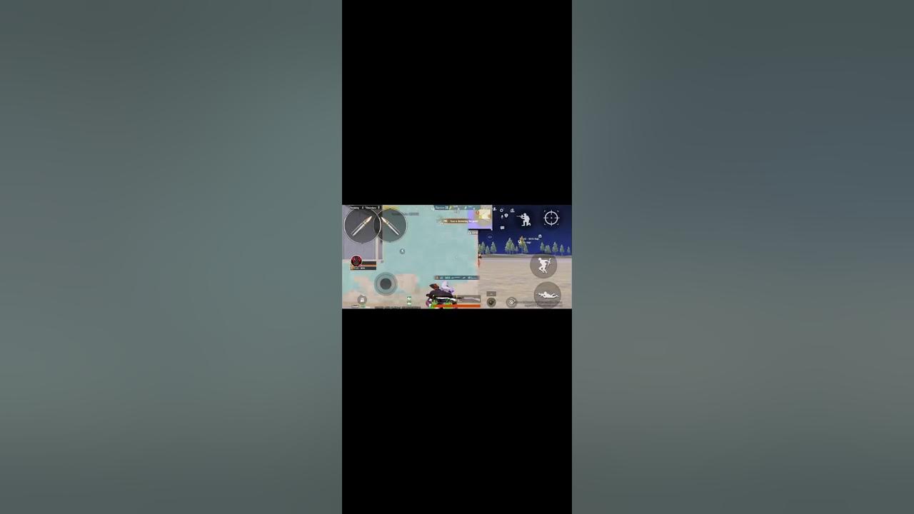 HUZZI LIVE - YouTube