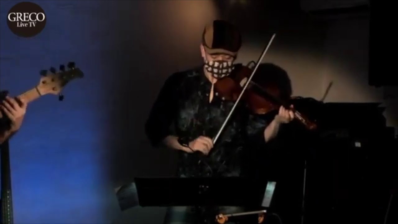 Stream 》Taku Yabuki/Akihisa Tsuboy/Jiro Okada - YouTube