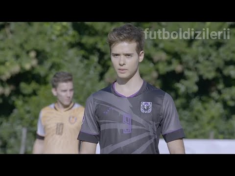 O11CE | CAPÍTULO 110 (PARTE 2) | TEMPORADA 2