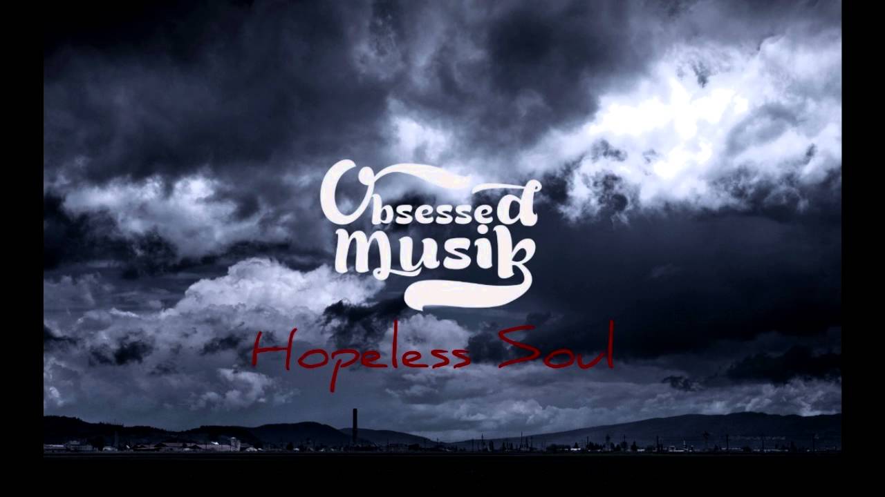 The HipHop Ninja - Hopeless Soul - YouTube