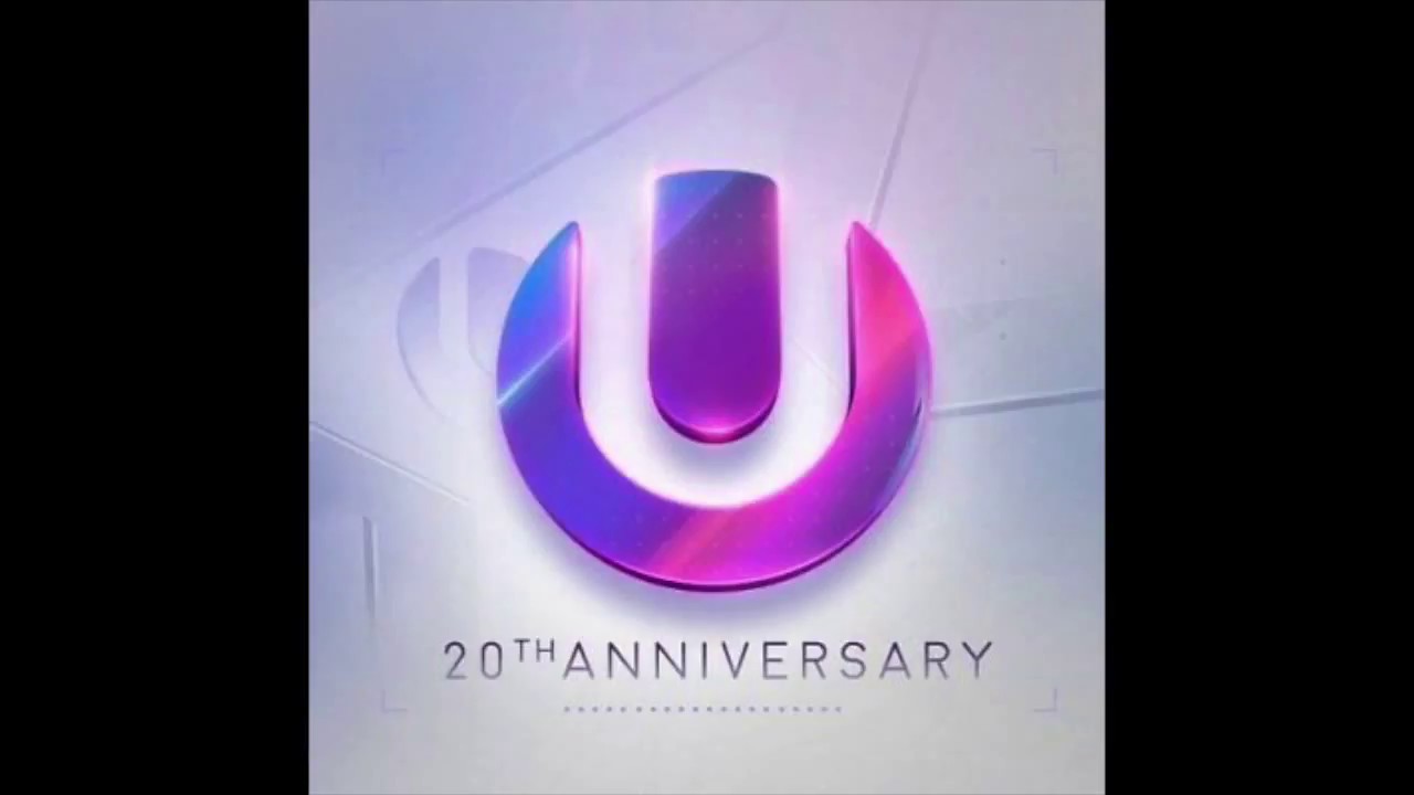 dJMS - Ultra Music Festival 2018 Resistance Mix (Essential Beats ...