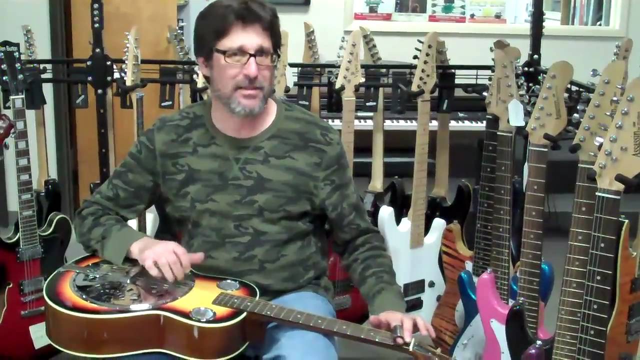 Calhoun Tubbs - YouTube