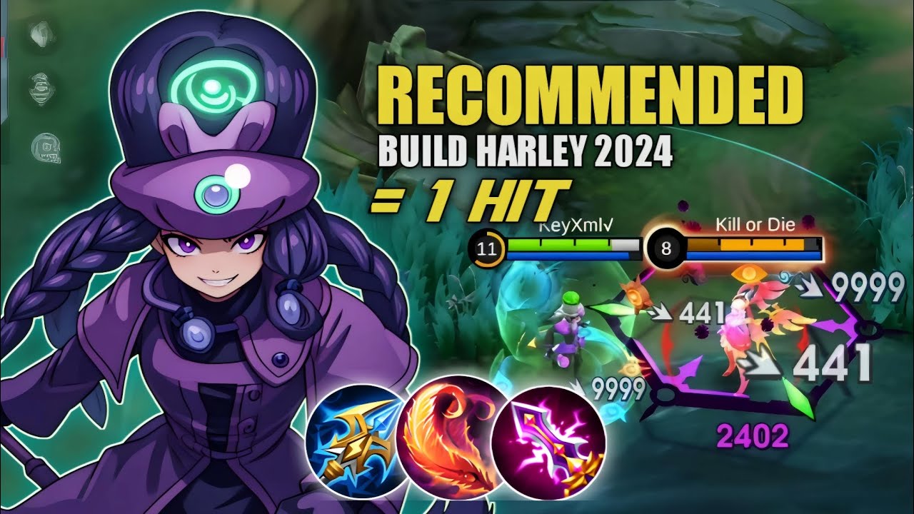 RECOMMENDED!! Best Build For Harley 2024 | Build Top Global Harley ...