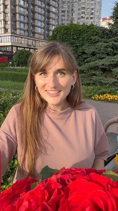 Сюрпрайз Сюрпрайз 🥰 - YouTube
