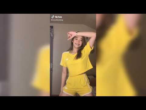 Kiss Dance Challenge 🇵🇭 Tik Tok Compilation