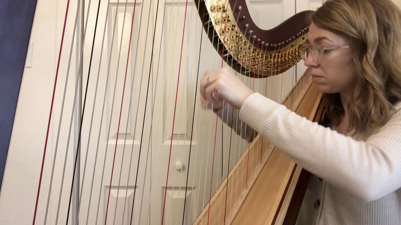 Musette - YouTube