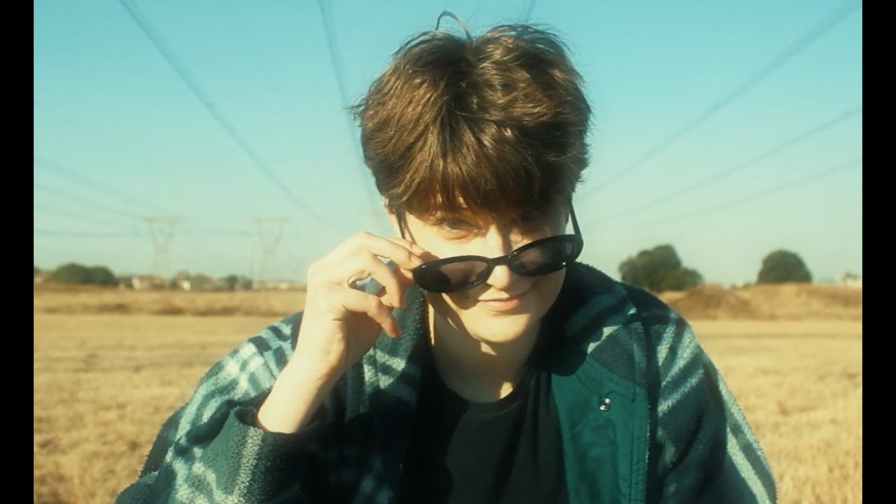 Sarcasm- Unofficial Official Music Video - YouTube