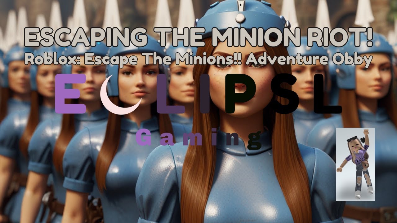 Building an Epic Clone Army in Clone Kingdom Tycoon! Part 2 - Roblox ...
