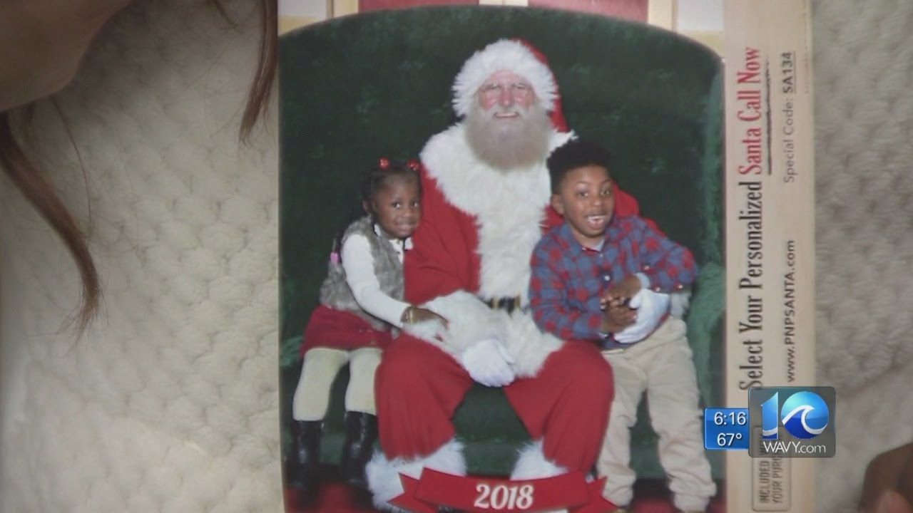 WAVY News 10 - YouTube