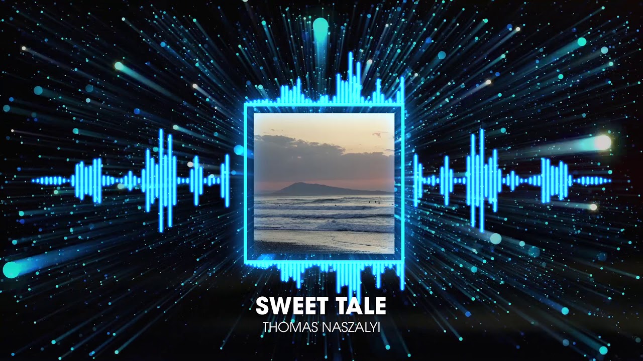 Sweet Tale - YouTube