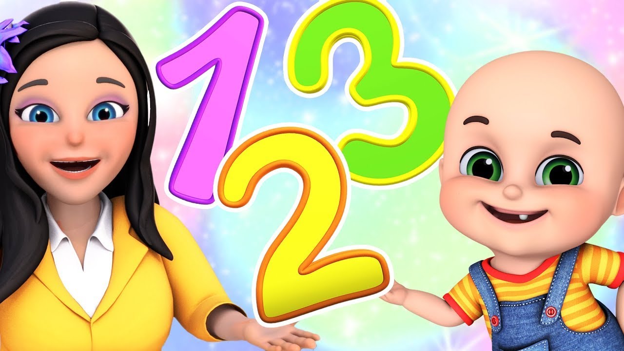 123 Kids Educational Fun Games: A Fun and Engaging Way to Learn for Kids of All Ages - YouTube