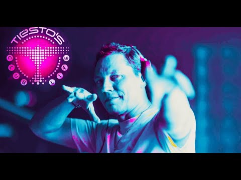 Tiësto's Club Life - Episode 001 [2 Hours] - YouTube