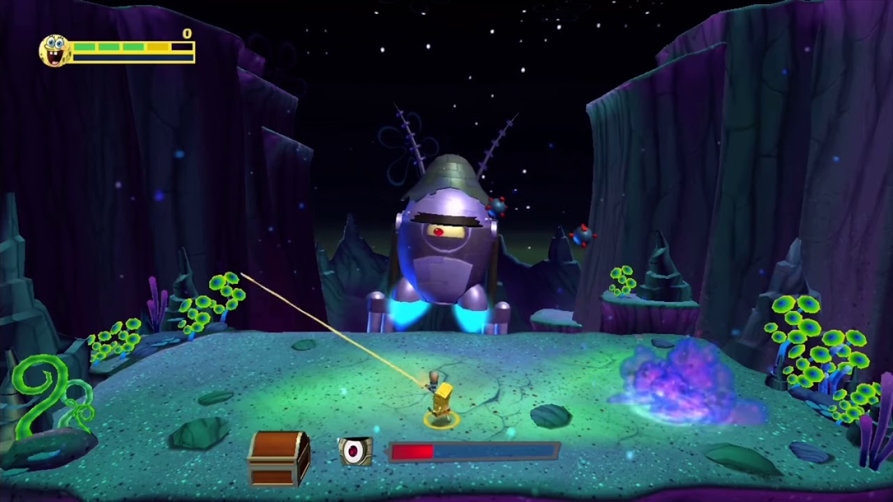 Clem Plankton - YouTube