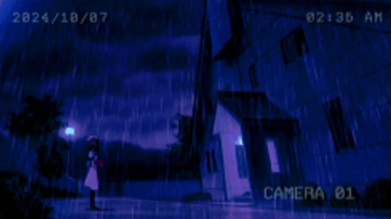 𝓽𝓱𝓮 𝓮𝓫𝓸𝓷𝔂 𝓶𝓲𝔁 - YouTube