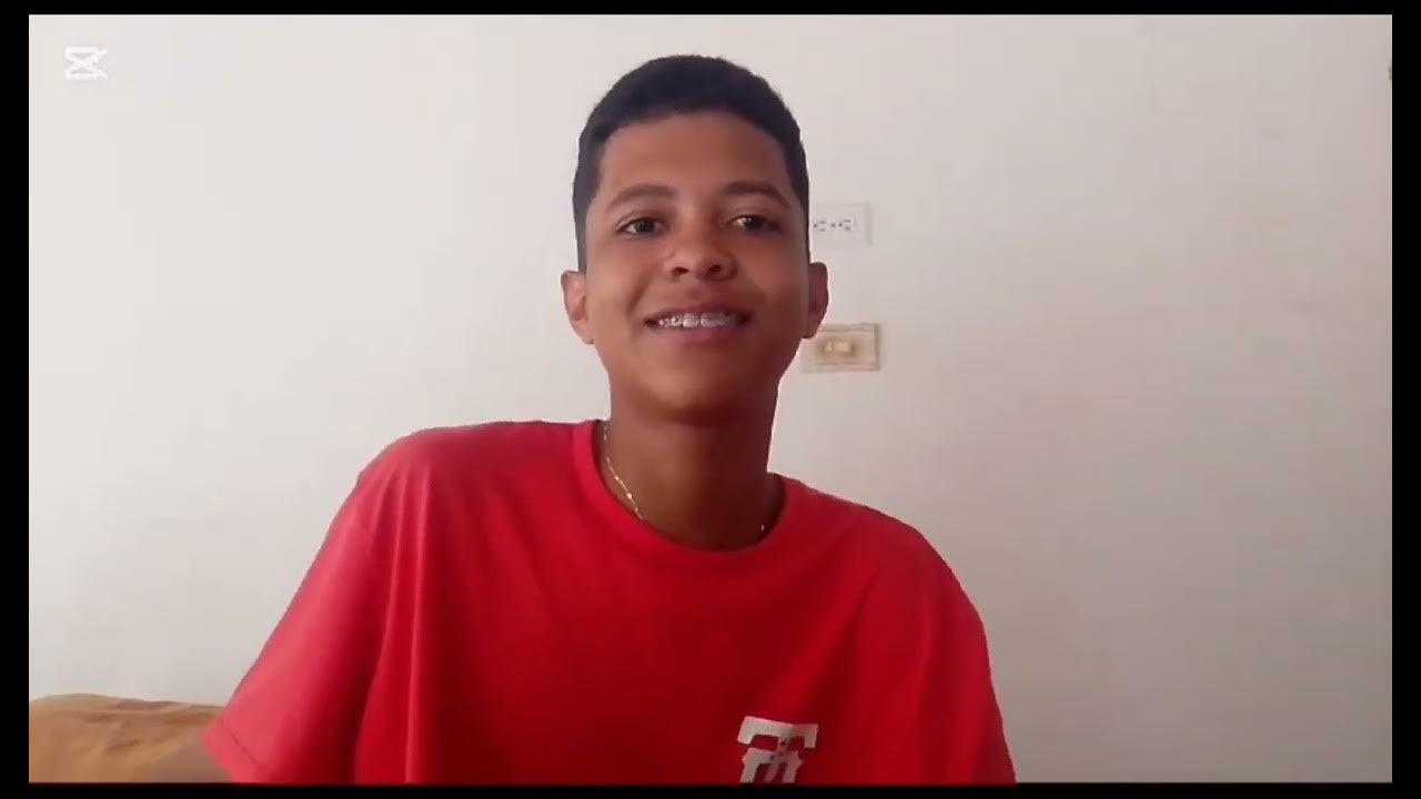 proyecto final 9-02 - YouTube