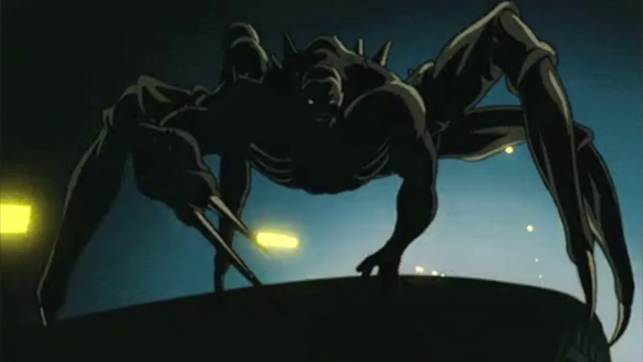 missy elliott - get ur freak on (slowed & reverb) - YouTube