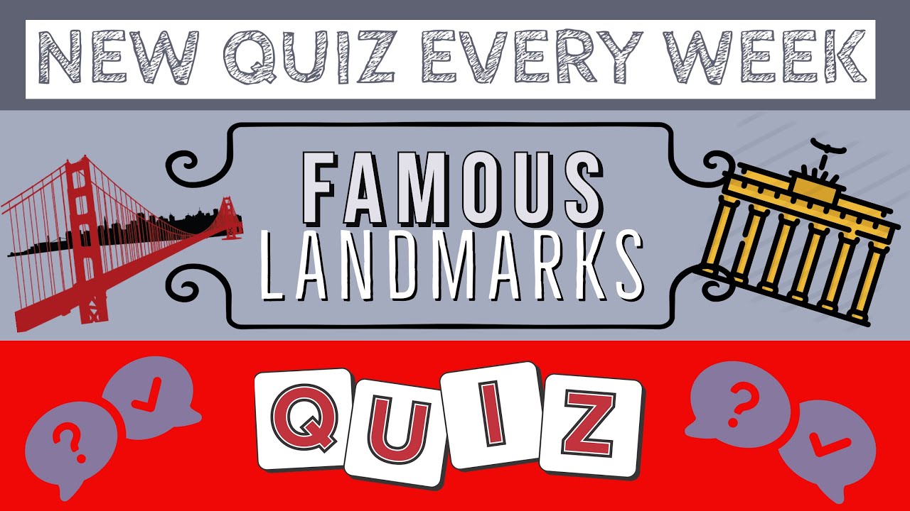 Famous Landmarks Quiz With Pictures Geography Pub Quiz With Answers famous-landmarks-quiz-with-pictures-geography-pub-quiz-with-answers