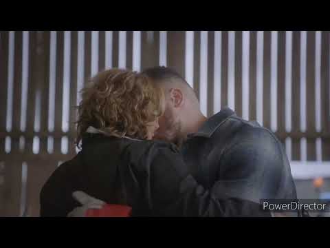 Moira Tried To Kiss Nate (06092024)