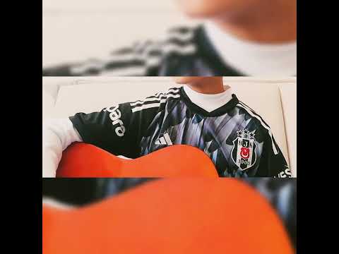 BARIŞMANÇO / GÜLPEMBE