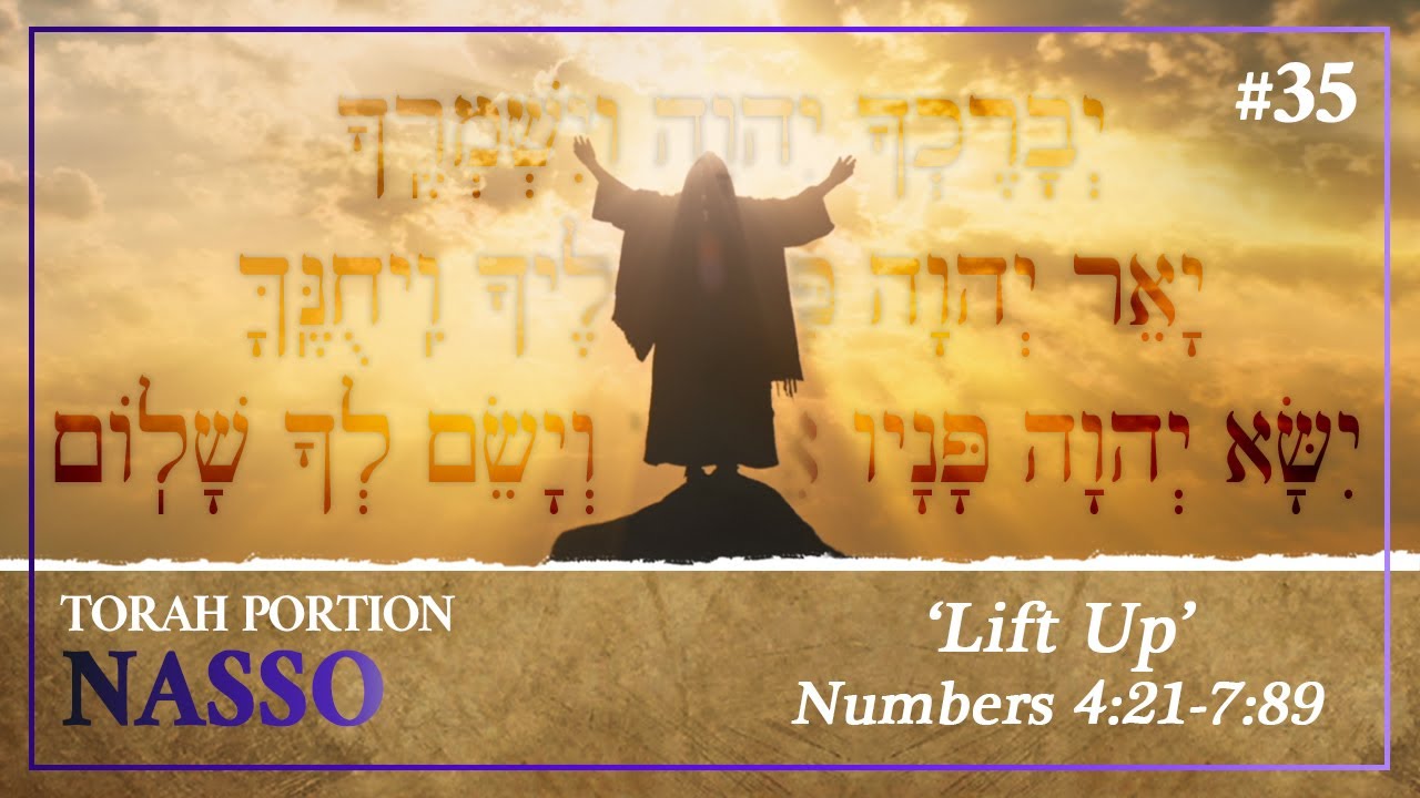 The Cup of The Adulterous Bride, Messiah's Blessing and Israel In Unity ...