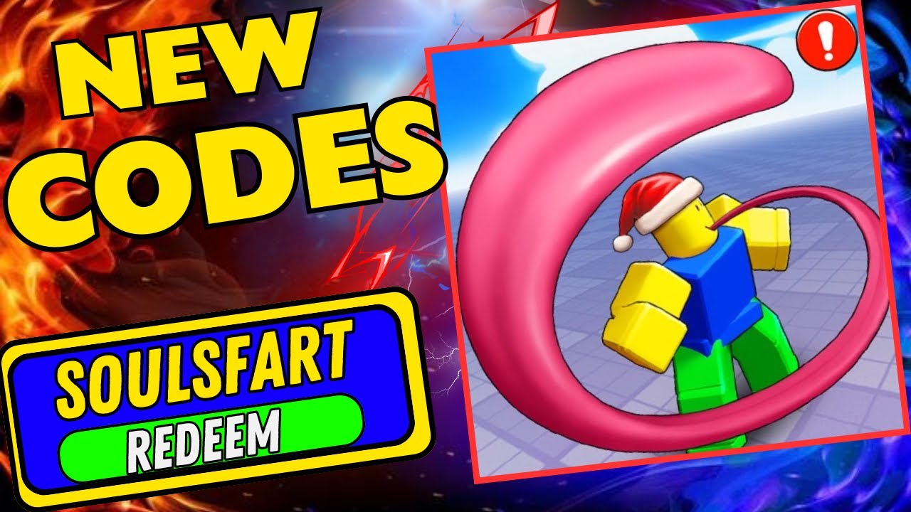 *NEW CODES* ROBLOX TONGUE BATTLES CODES 2024 | TONGUE BATTLES CODES ...