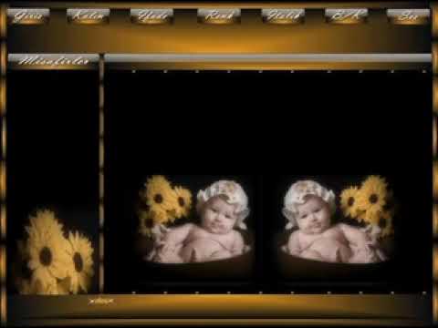 flatcast fcp radyo temaları---Design by efes - YouTube