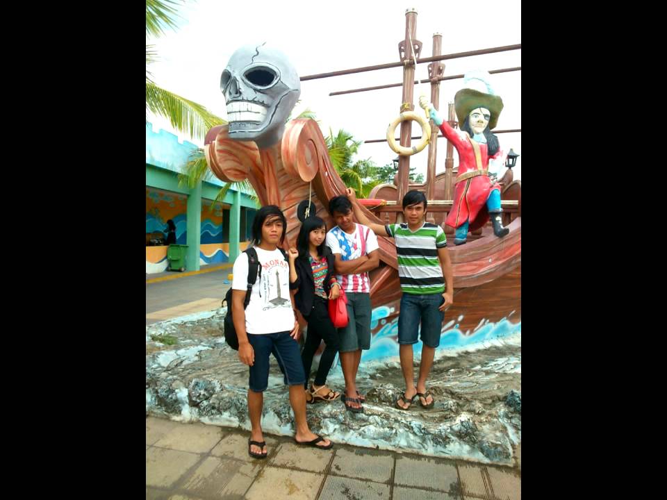 best friend wanam(Merauke) - YouTube