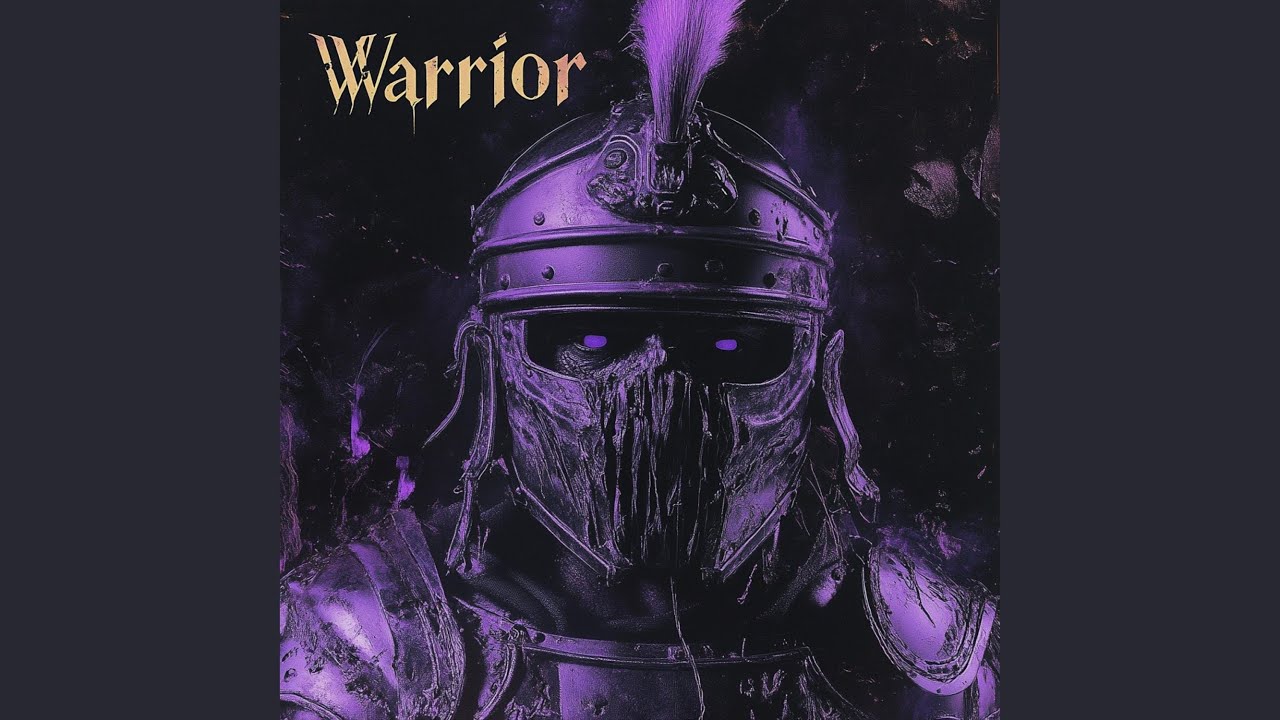 Here's Phonk, I Guess - YouTube