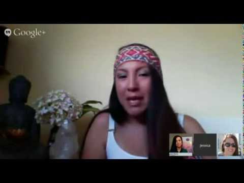THE FOUNDATION OF BLISSFUL LIVING Jessica Cornejo Gallegos (Live Your ...