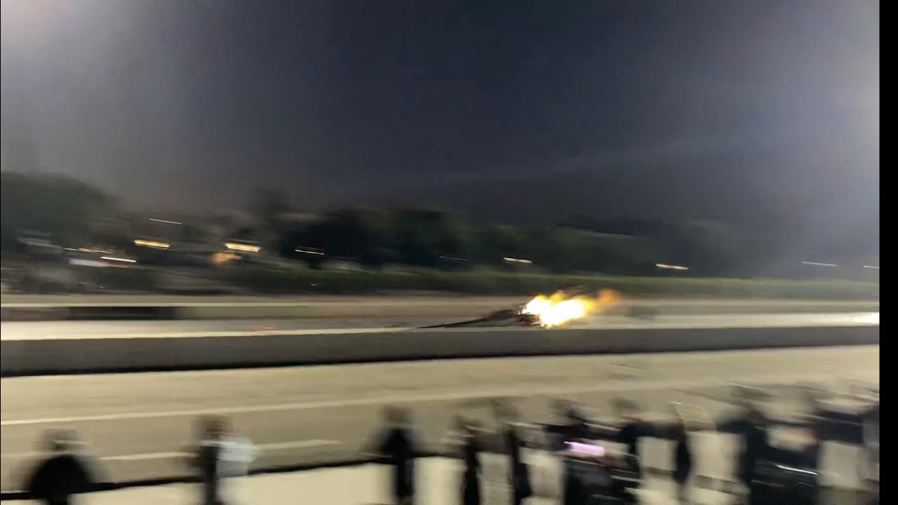 Crazy Speed Nitro Top Fuel Dragster 11 000 Hp YouTube crazy-speed-nitro-top-fuel-dragster-11-000-hp-youtube