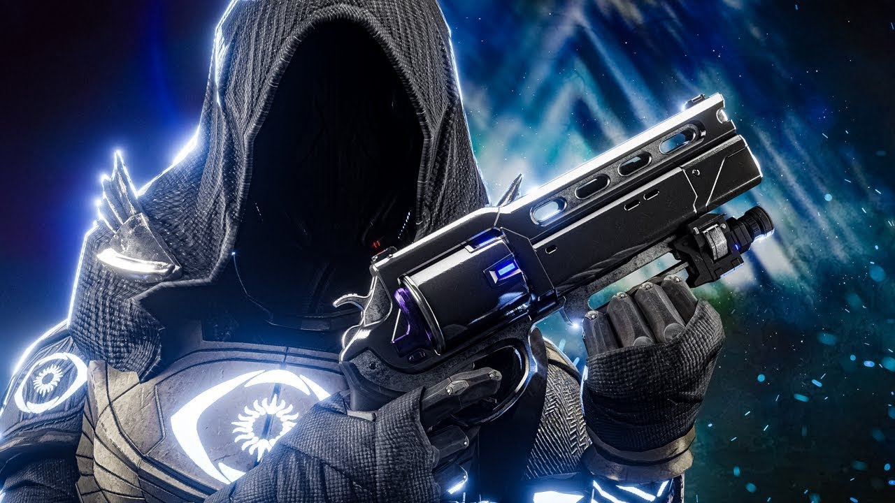 Call of Duty warzone S4 - YouTube