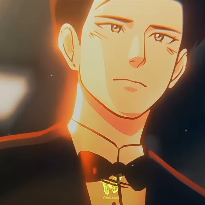 #CARTER || MSA-edit #carter #msa #mystoryanimated #msaedit - YouTube