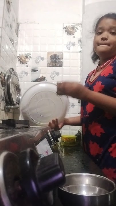 11 May 2024 - YouTube