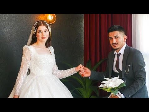 urfa #aşiret # #suruç#PART 1 #duğun#video xamgin  #cilip #hilvan #siverek #baba #kızı #