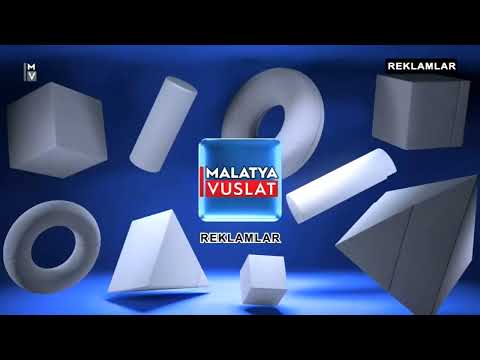 İSTANBUL YENİKAPI 7. MALATYA GÜNLERİ