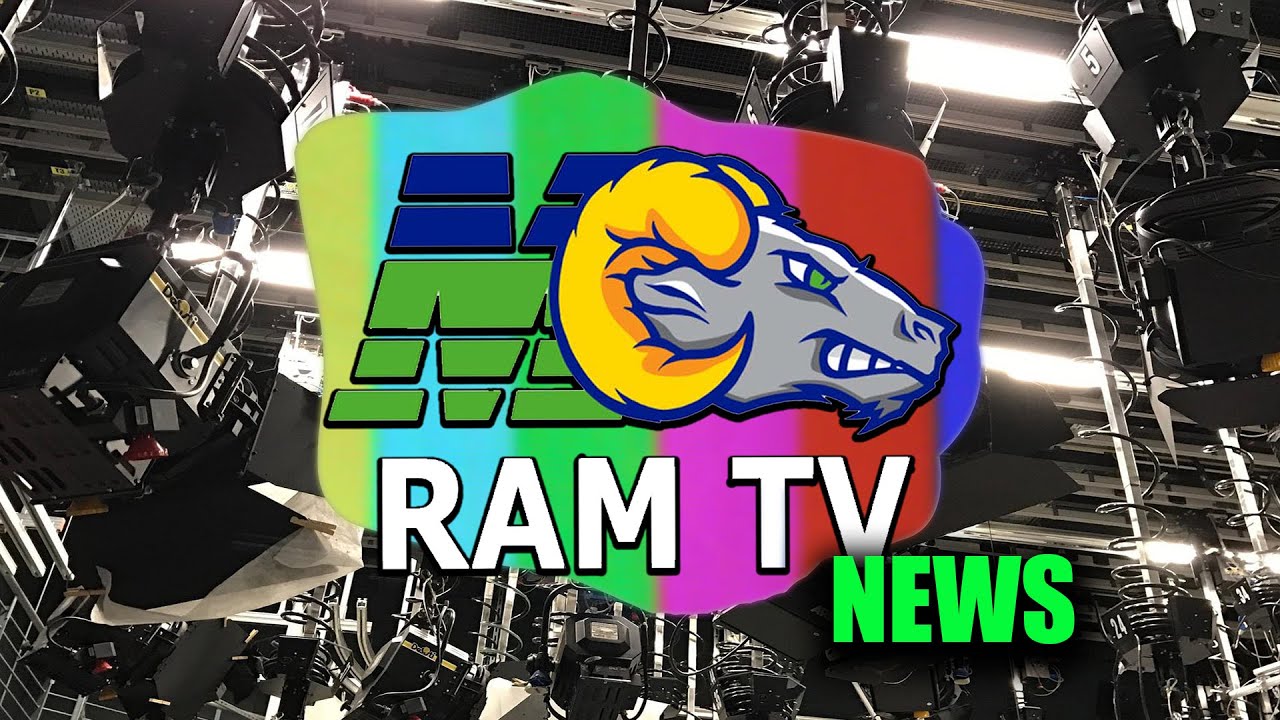 Ram TV Sept 16 - YouTube