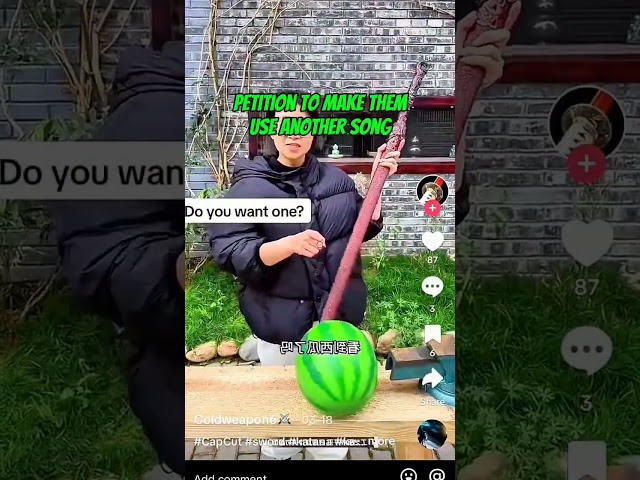 Marcus Vance — Woovit