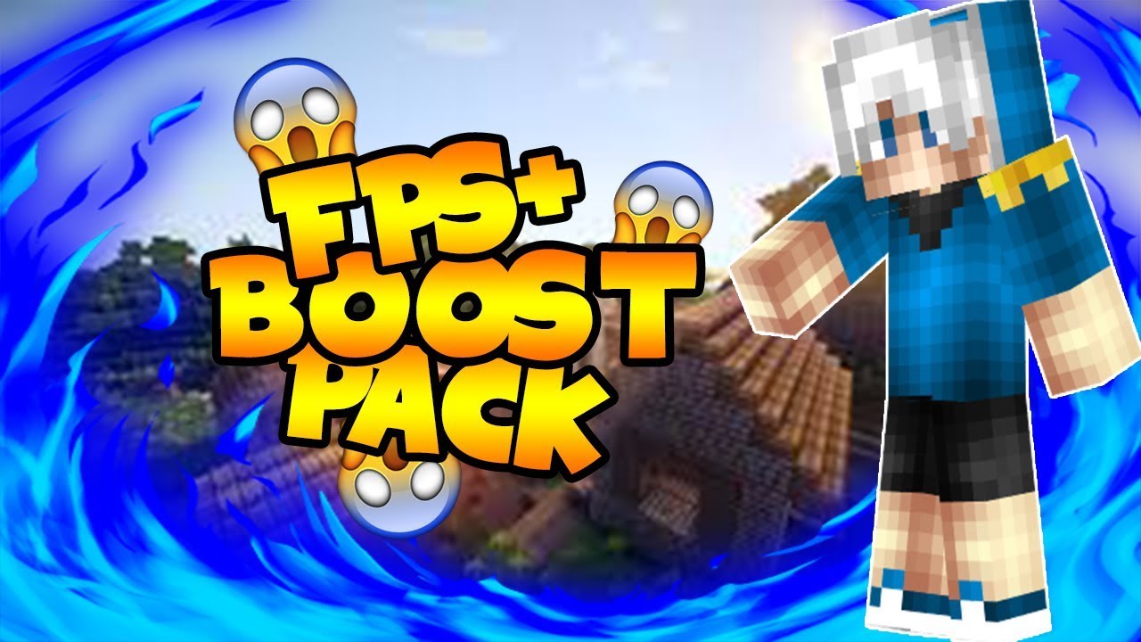 UNUTULAN 16x TEXTURE PACK EFSANE(CC BLUE PACK) - YouTube