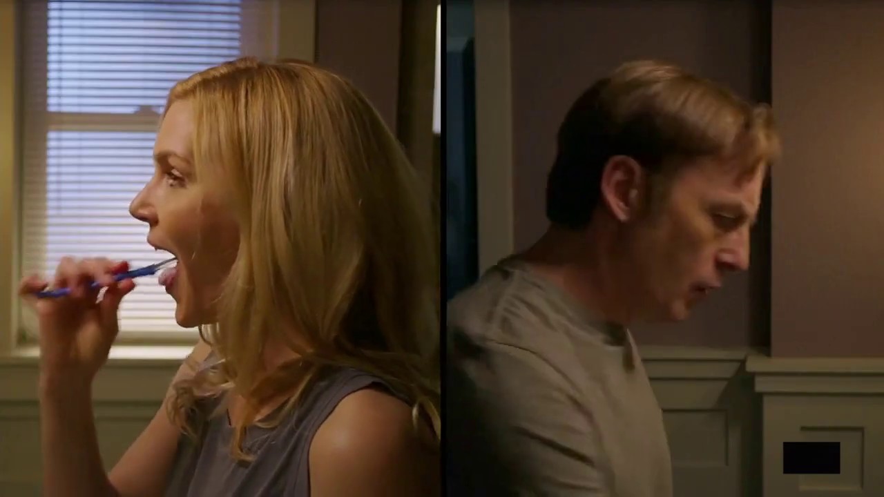 Better Call Saul Something Stupid Jimmy And Kim Montage YouTube better-call-saul-something-stupid-jimmy-and-kim-montage-youtube