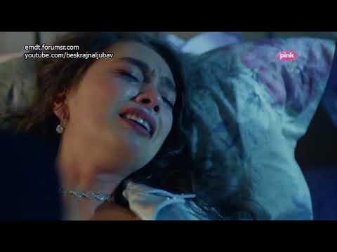 Beskrajna ljubav - 69. epizoda