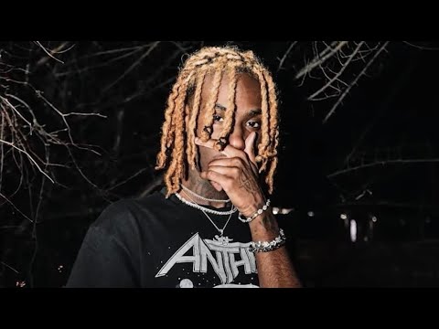 OsamaSon - Home (OFFICIAL INSTRUMENTAL) - YouTube