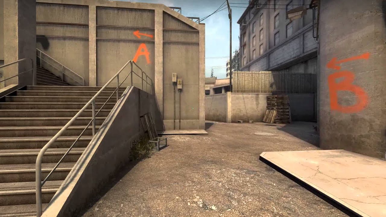 Flip Knife Stained - Factory New - CS:GO Skin Showcase - YouTube