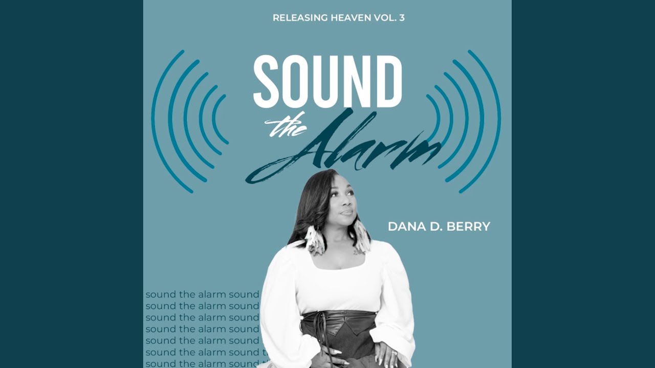 Shockwaves (Live) - YouTube