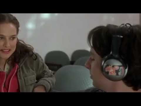 What are you listening to ? - Porçay Versiyon