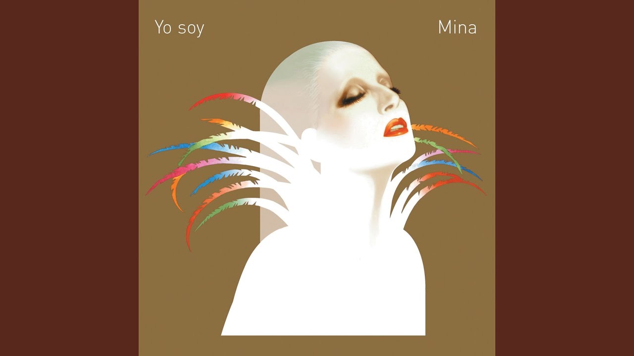 Amor mío (Amor mio) (2011 Remastered Version) - YouTube Music