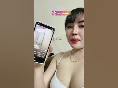 tante kina hot - YouTube