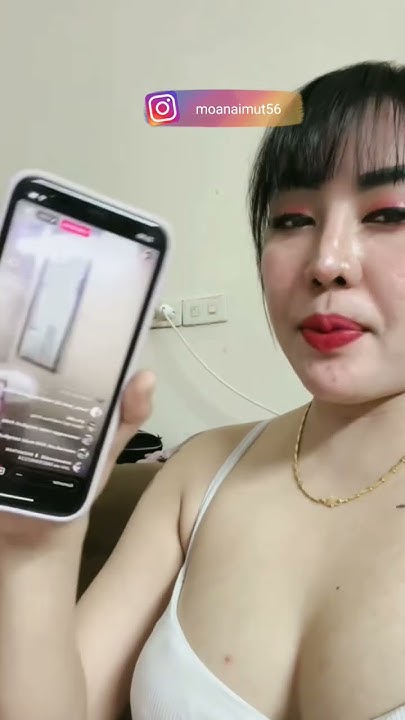 tante kina hot - YouTube